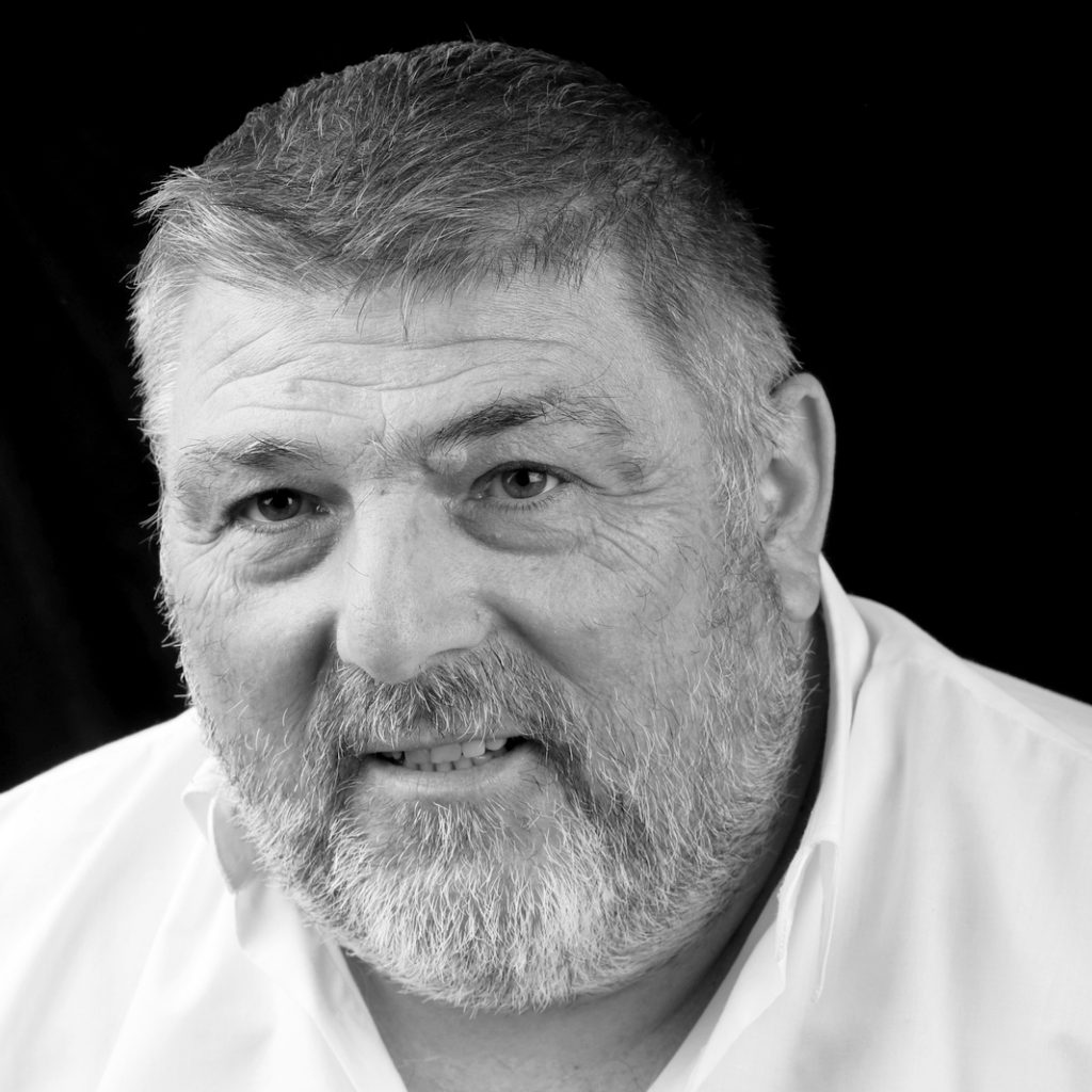 Hrvatska drama - Hrvatsko narodno kazalište Ivana pl. Zajca