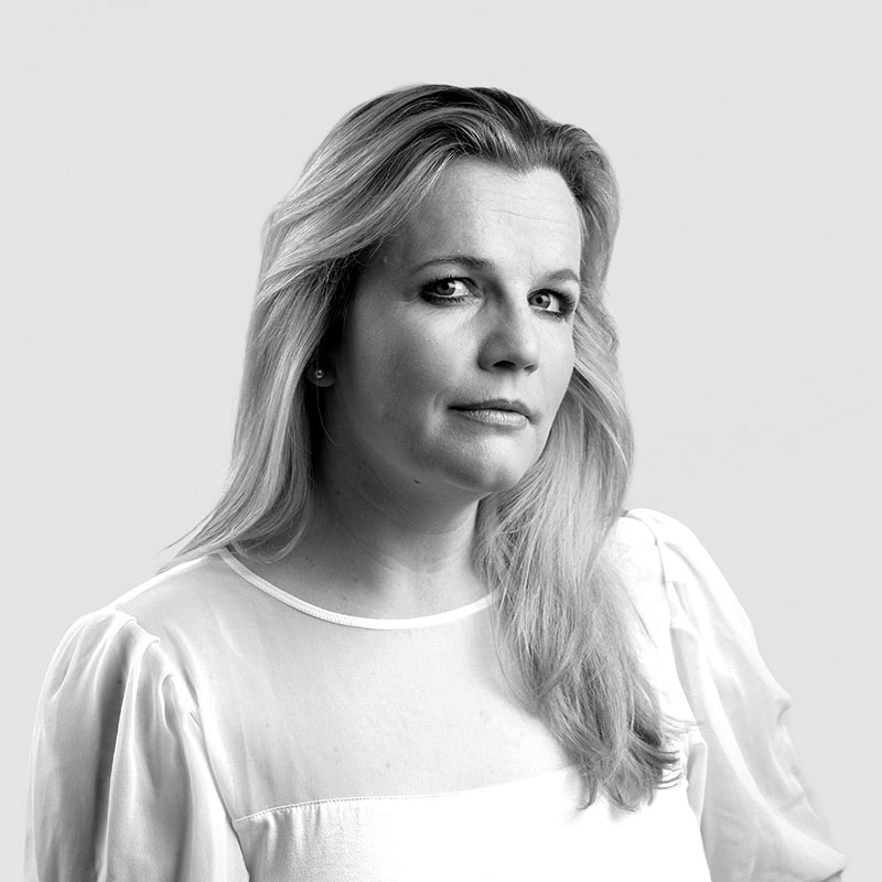 Leonora Surian Popov - Hrvatsko narodno kazalište Ivana pl. Zajca