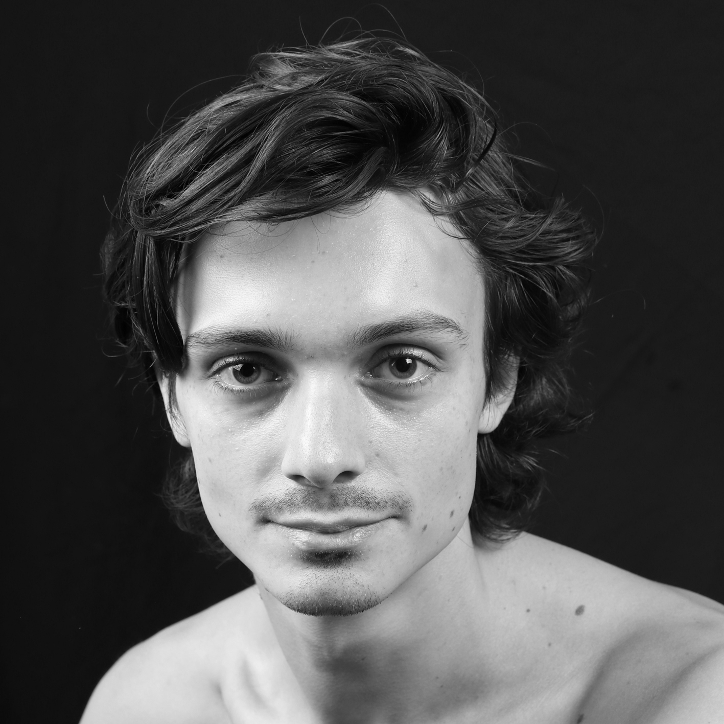 Joseph Cane's Instagram, Twitter & Facebook on IDCrawl