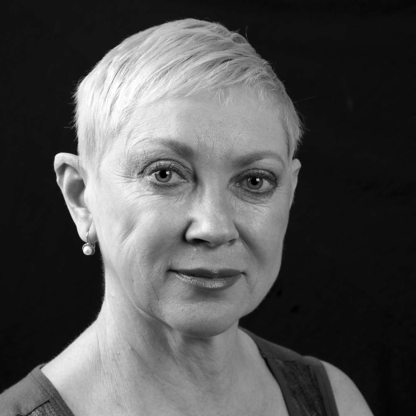 Marina Grgurić - Hrvatsko narodno kazalište Ivana pl. Zajca