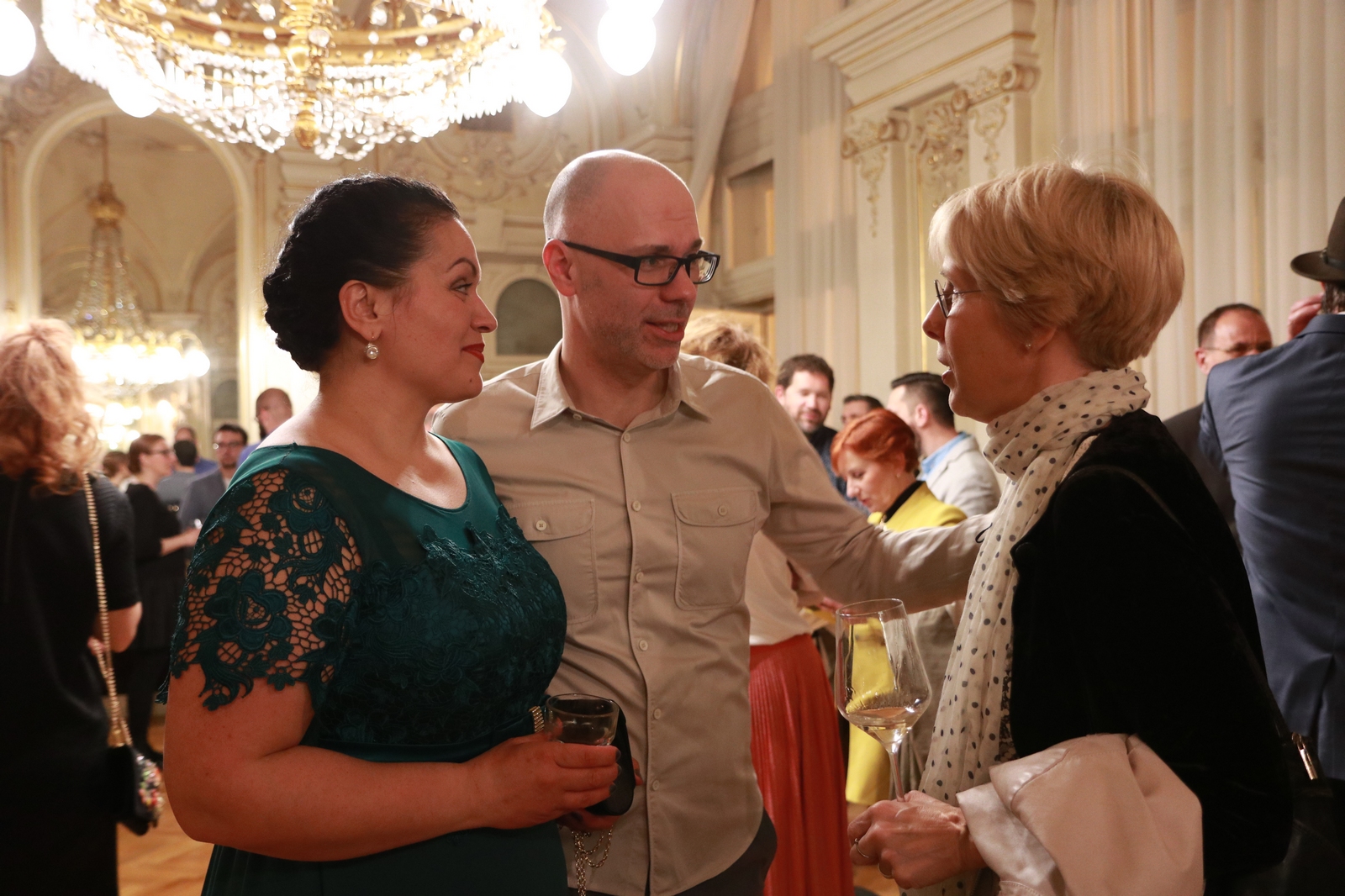 RIJEKA MACBETH CROWNED WITH OVATIONS! » HNK Ivan pl. Zajc Rijeka