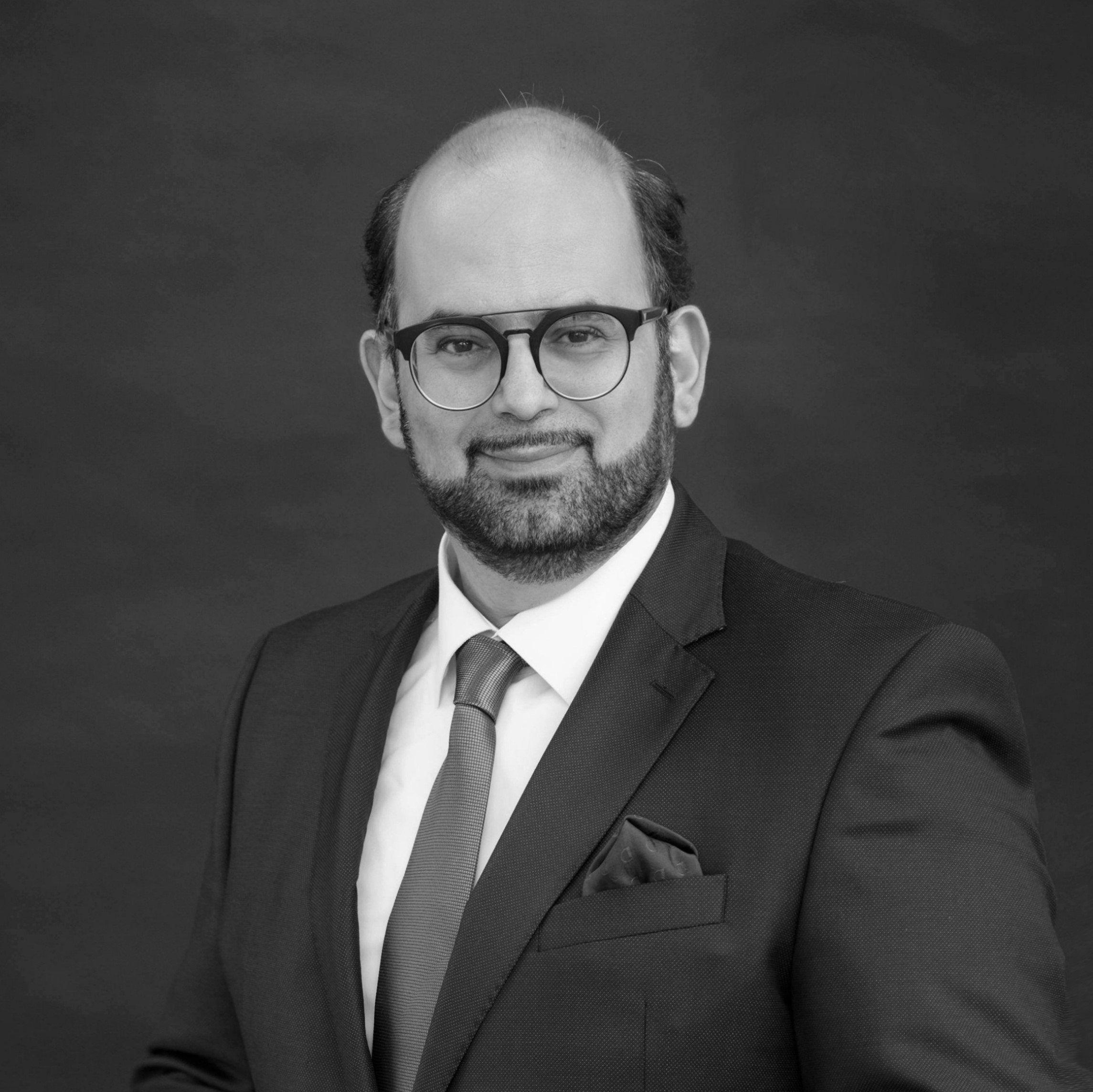 Myron Michailidis - Hrvatsko narodno kazalište Ivana pl. Zajca