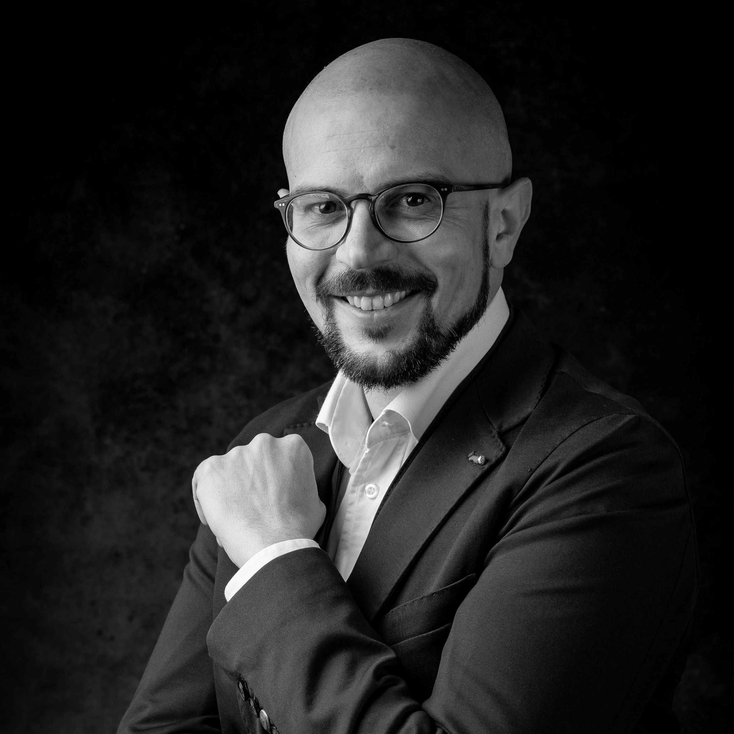 Ivan Đuričić - Hrvatsko narodno kazalište Ivana pl. Zajca